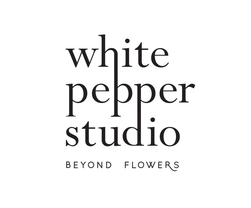 Allestimenti, installazioni e scenografie floreali | Flower design ...